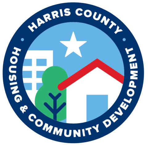 Harris County Housing Finance Corporation | Committed to providing ...