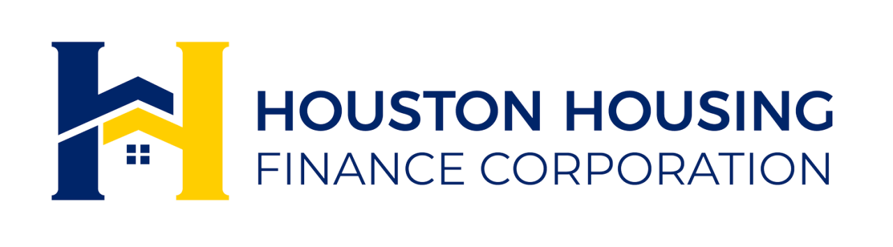 Harris County Housing Finance Corporation | Committed to providing ...