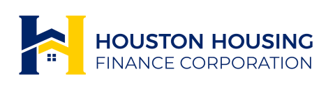 Harris County Housing Finance Corporation | Committed to providing ...