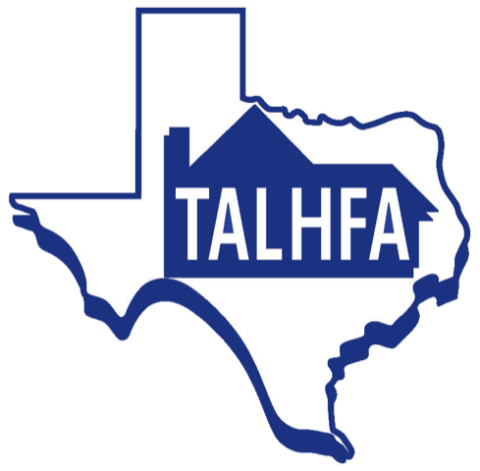 Harris County Housing Finance Corporation | Committed to providing ...