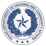 Harris County Housing Finance Corporation | Committed to providing ...