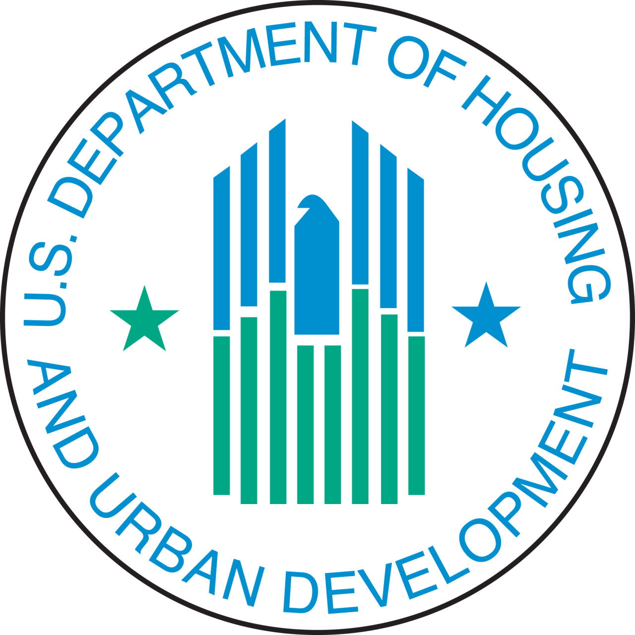 Harris County Housing Finance Corporation | Committed to providing ...