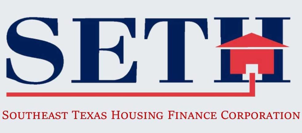 Harris County Housing Finance Corporation | Committed to providing ...