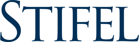 Harris County Housing Finance Corporation | Committed to providing ...